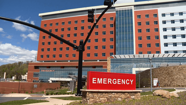 State investigates Mission Hospital over patient concerns, senator says