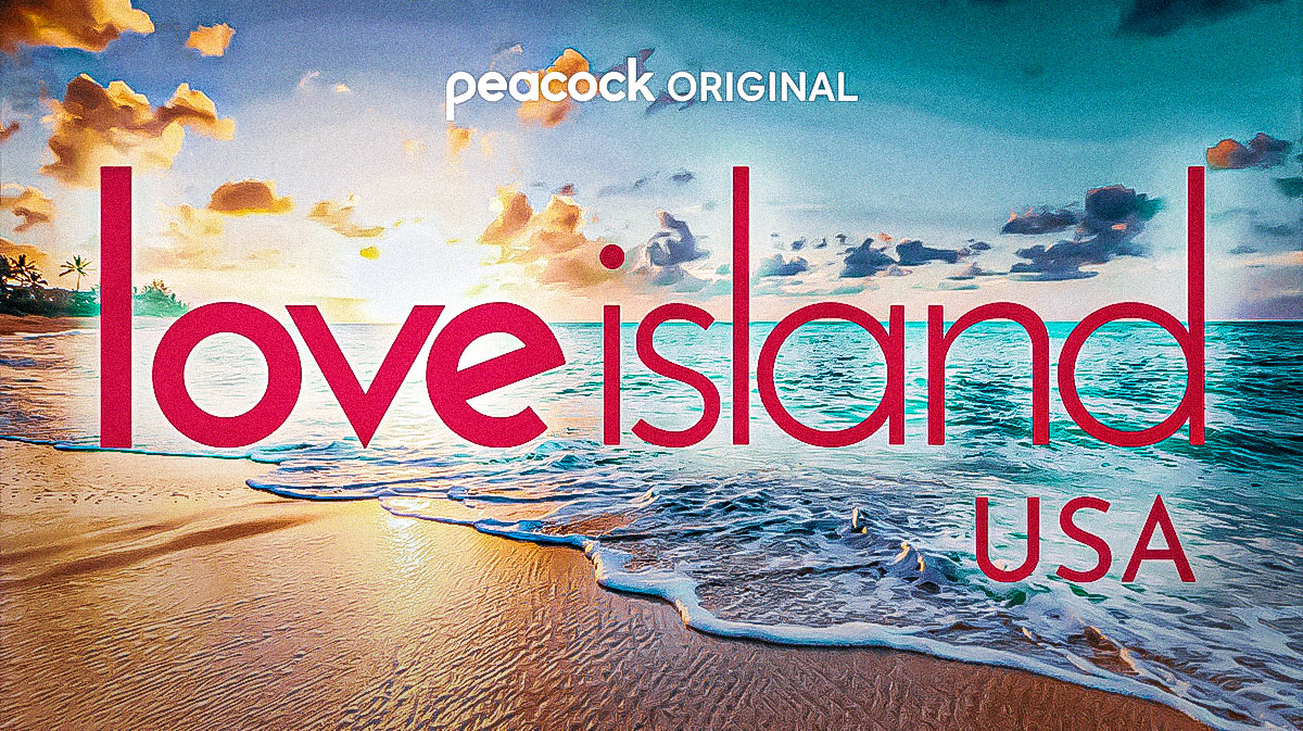 ‘Love Island’ recap: Jeremiah leaves Huda, Olandria chooses Taylor, Ace ...