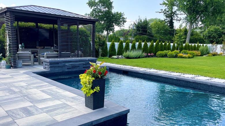 Backyard Features That Are Hurting Your Home's Real Estate Value