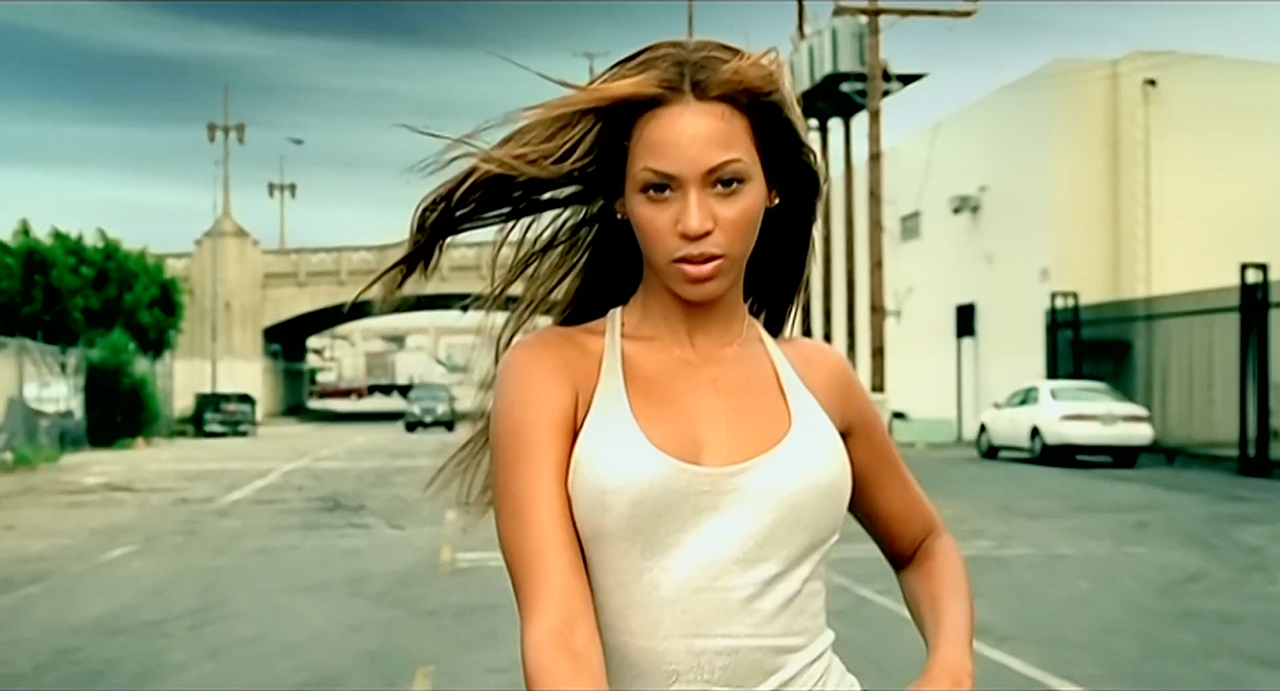 The essential Beyoncé playlist