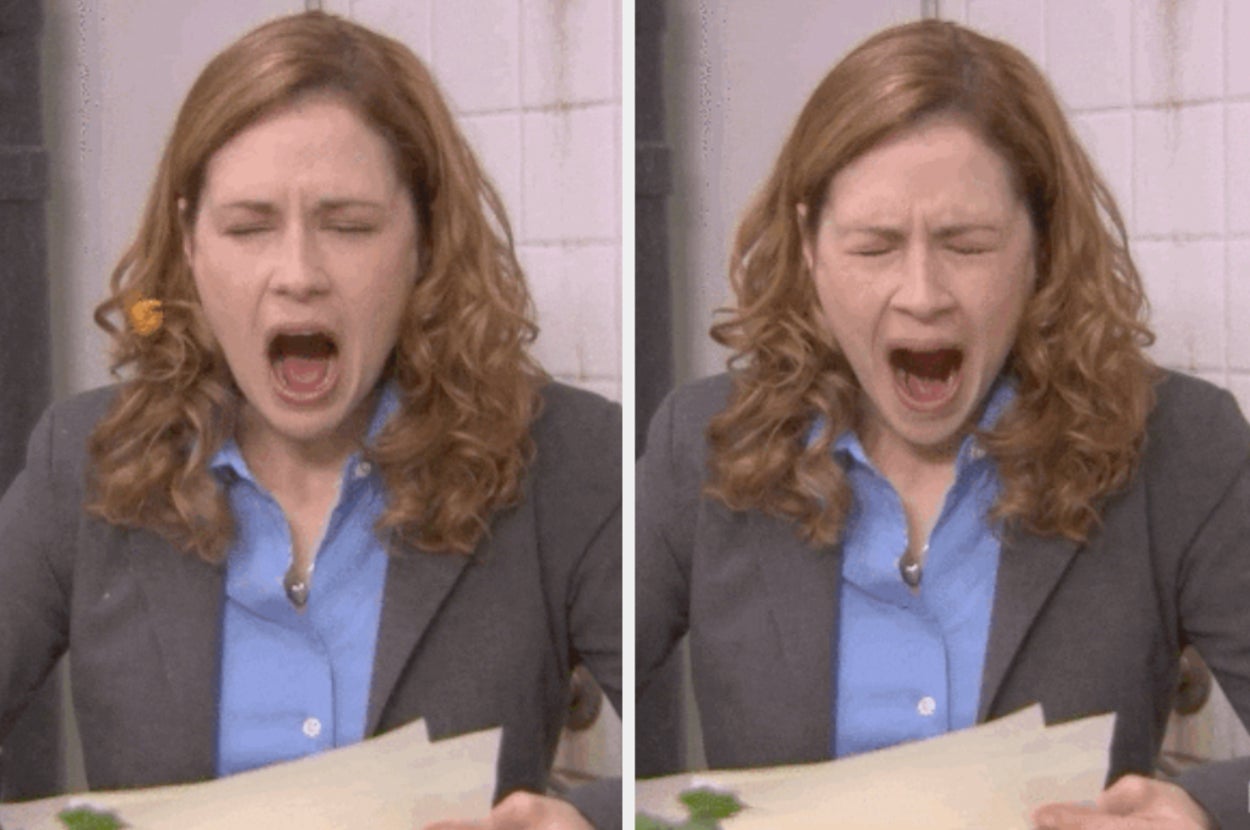 Sleep Experts Just Shared The Morning Habit You Should Avoid In Order ...