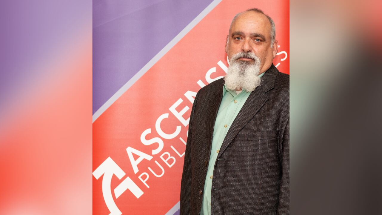 Ascension Parish School Board appoints interim board member for District 2