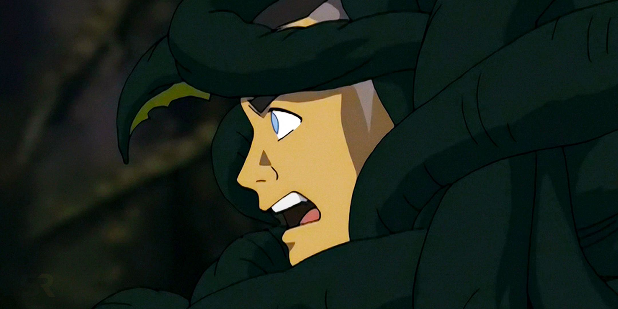 8 Avatar: The Last Airbender Episodes That Are Perfect From Start To Finish