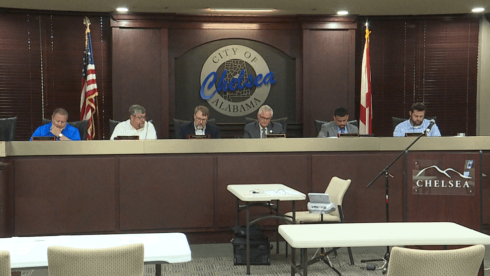 Chelsea approves incentive package for Chelsea Plaza, largest in city's ...