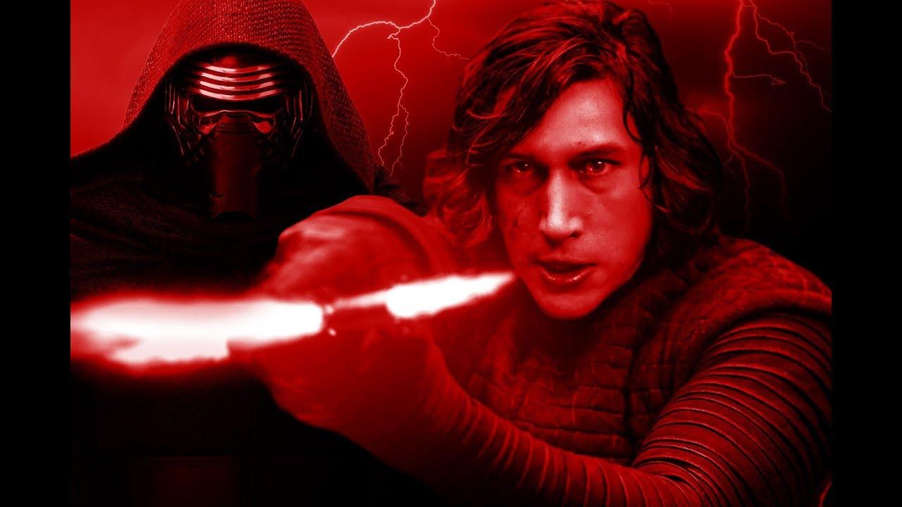 New Ending Leaked!? Star Wars The Rise Of Skywalker Spoilers
