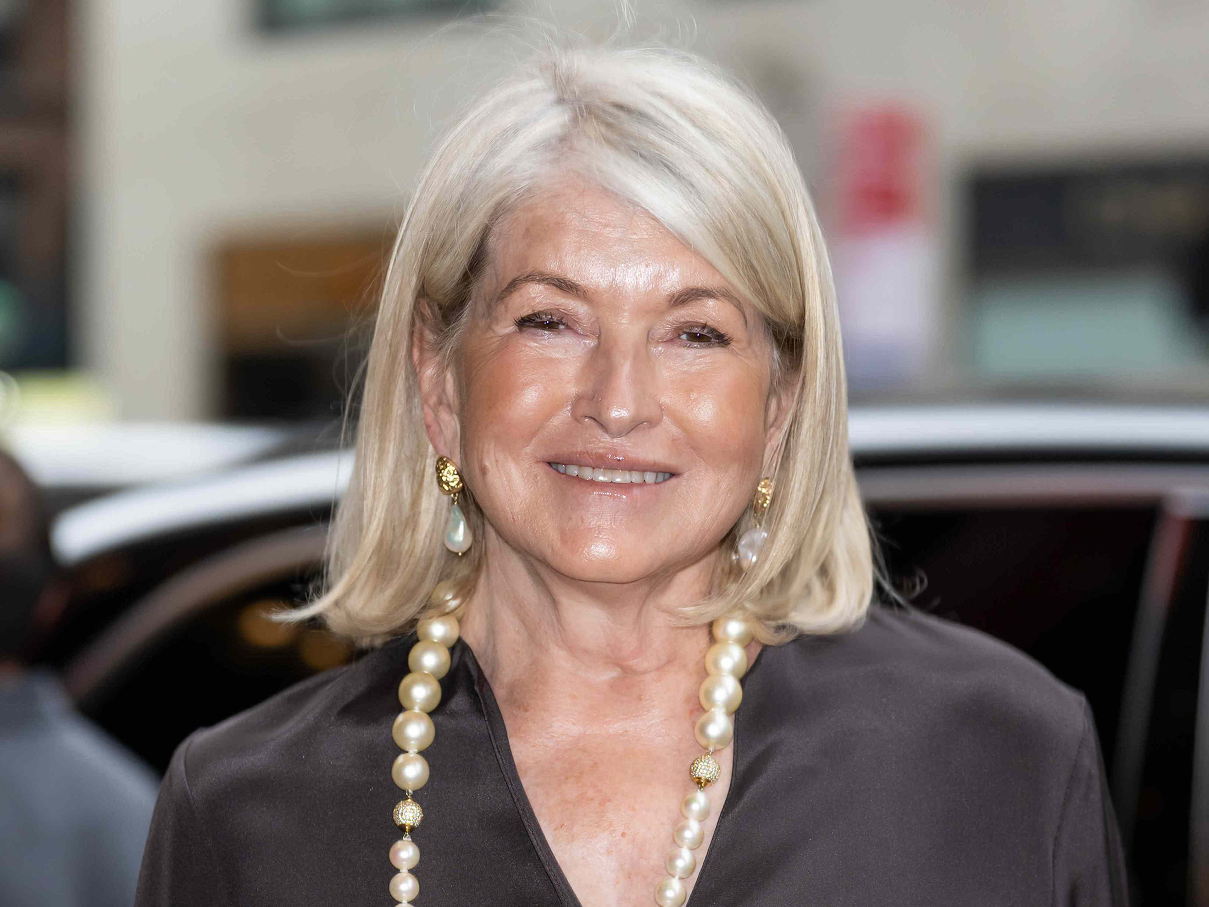 Martha Stewart, 84, my mom, 60, and I, 25, agree: These are the 6 best ...