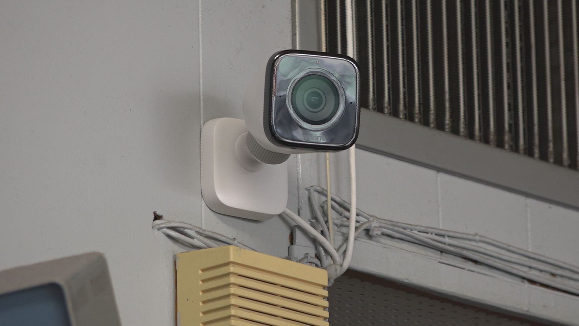 Springfield Police want you to register your home or business video ...