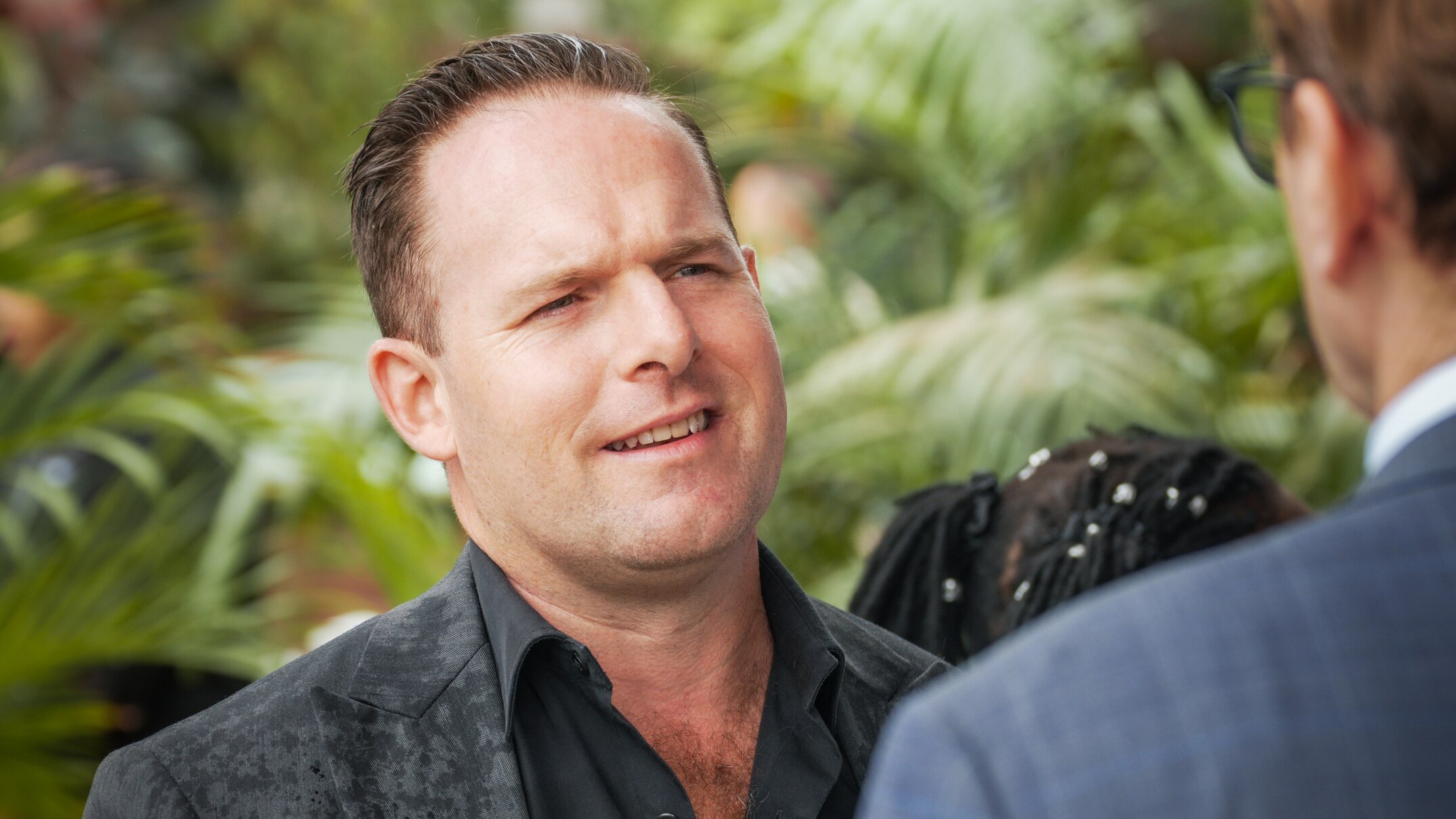 Logan City Council to pull out of federal government Climate Active ...