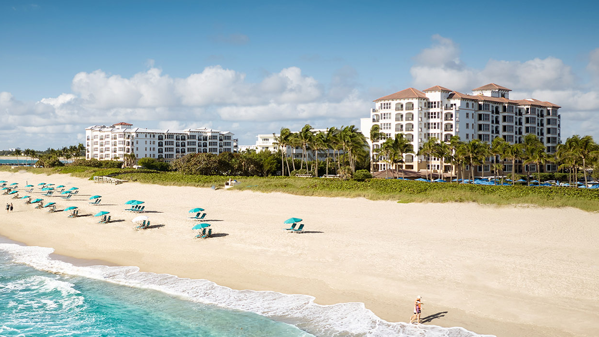 Earn 20K Marriott Bonvoy points by attending a virtual timeshare ...