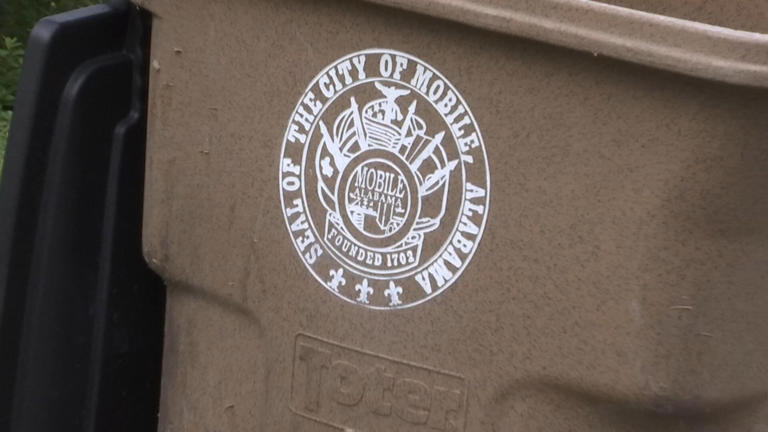 Several municipalities announce Juneteenth holiday garbage collection ...