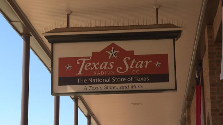 Cypress Street project nears completion, business reacts to final ...