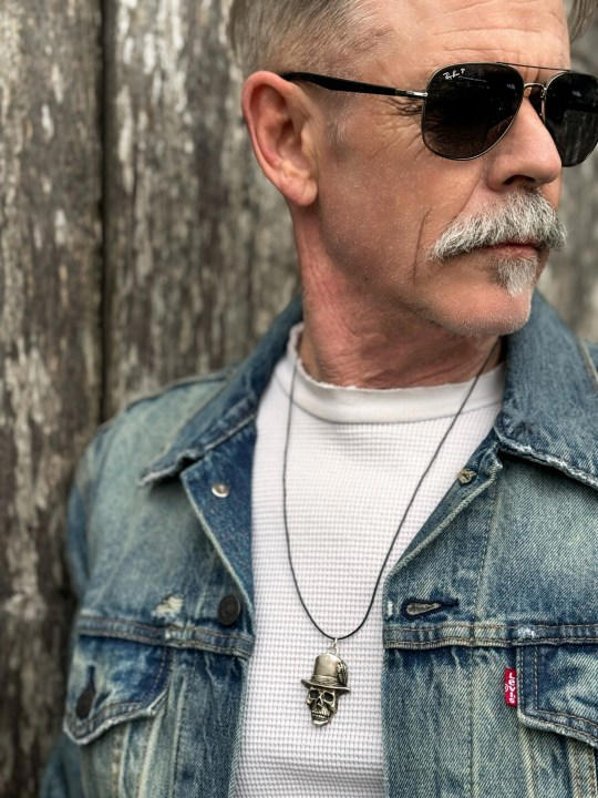 Actor C. Thomas Howell hosts screening of The Outsiders