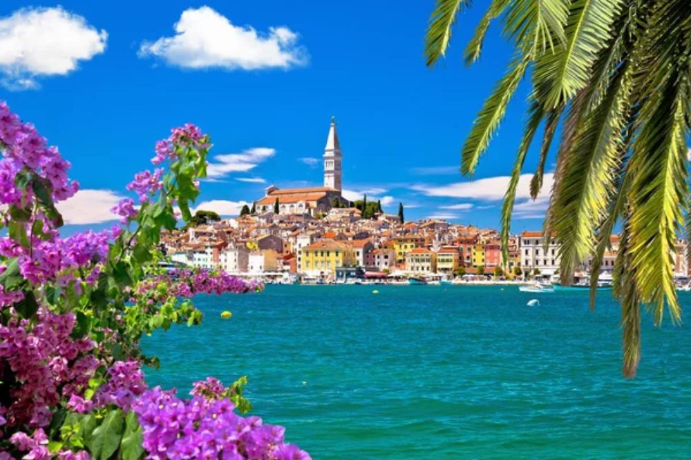 17 Things to Do in Croatia Beyond Dubrovnik