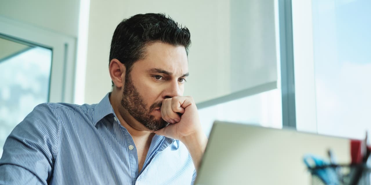 Trying to juggle interest rates, layoffs and the Iran conflict? These 5 ...