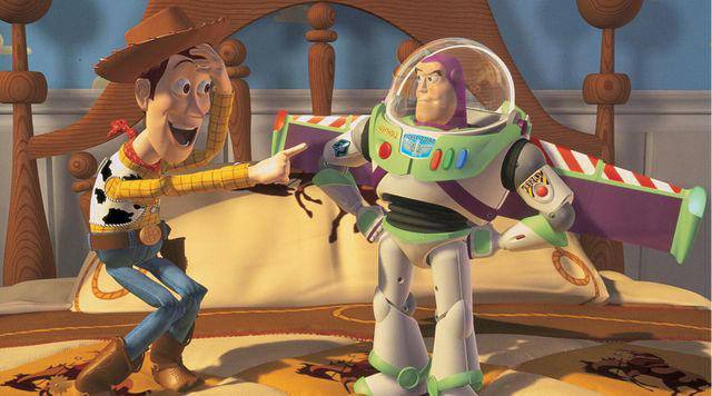 80+ movie trivia questions kids may know better than parents