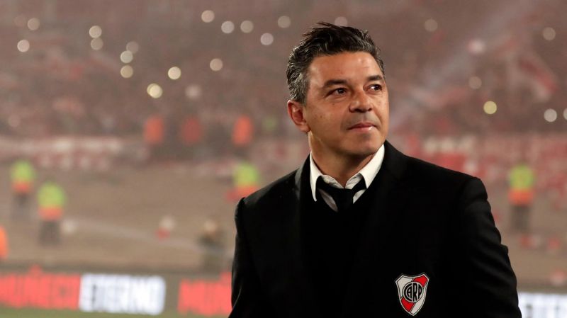 River Plate vs Urawa Red Diamonds online gratis: ver el Mundial de ...