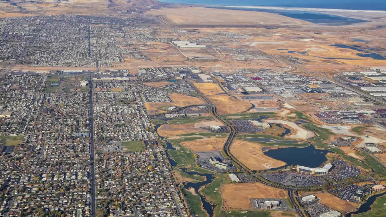 Utah Festival Incident Leads to Increased Community Awareness