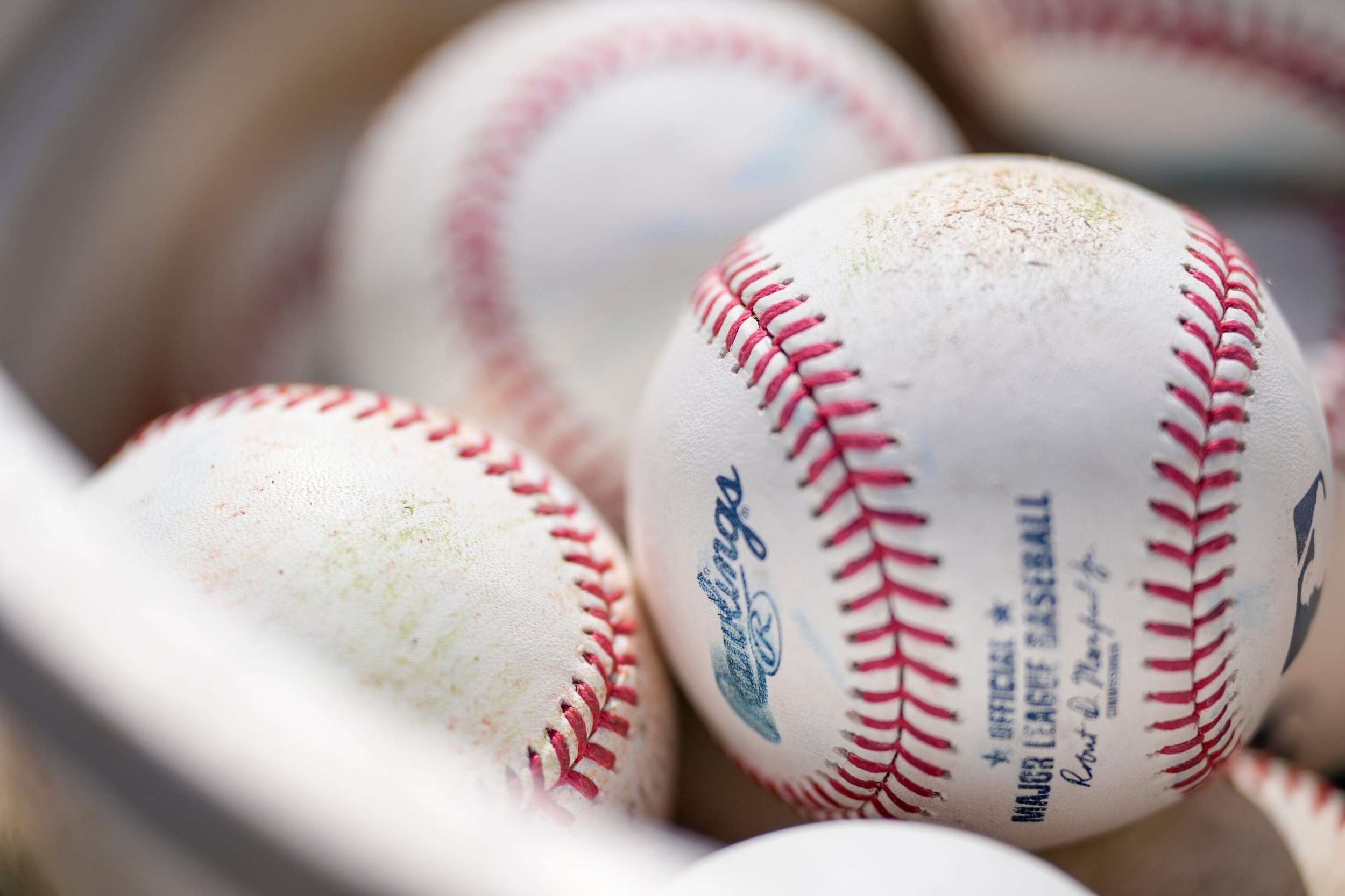 Blue Jays: Spencer Miles is a bullpen arm you need to know