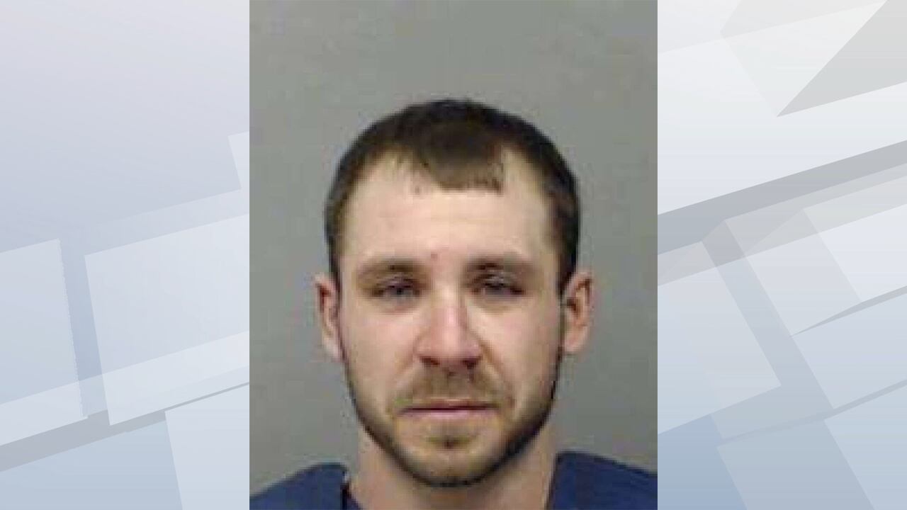 Iowa man argues against new charges in 2013 vehicular homicide case