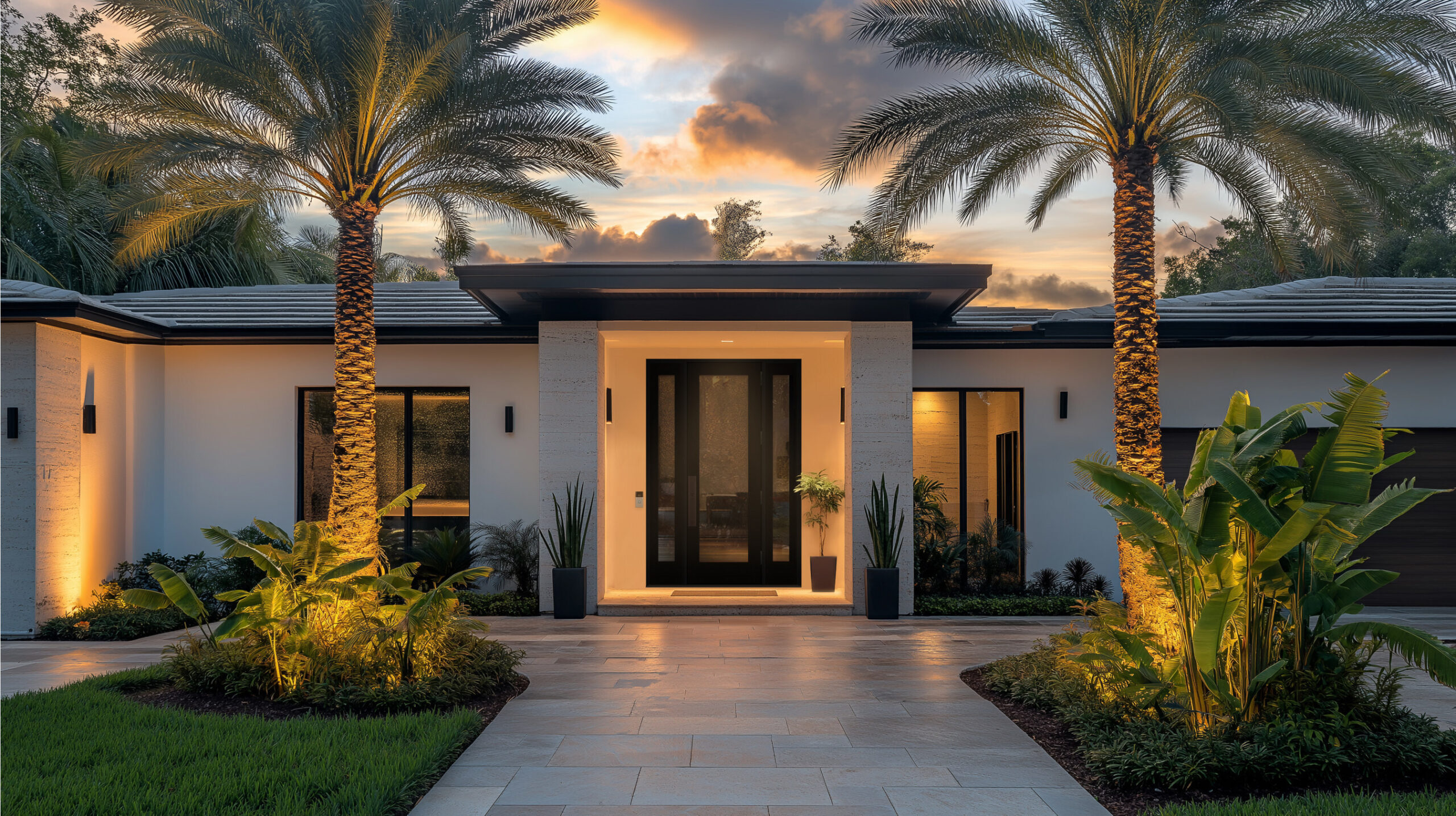 ODL’s HVHZ fiberglass entry door earns 2025 product innovation award ...