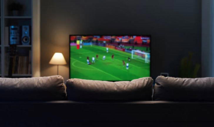 River Plate vs Urawa Red Diamonds online gratis: ver el Mundial de ...