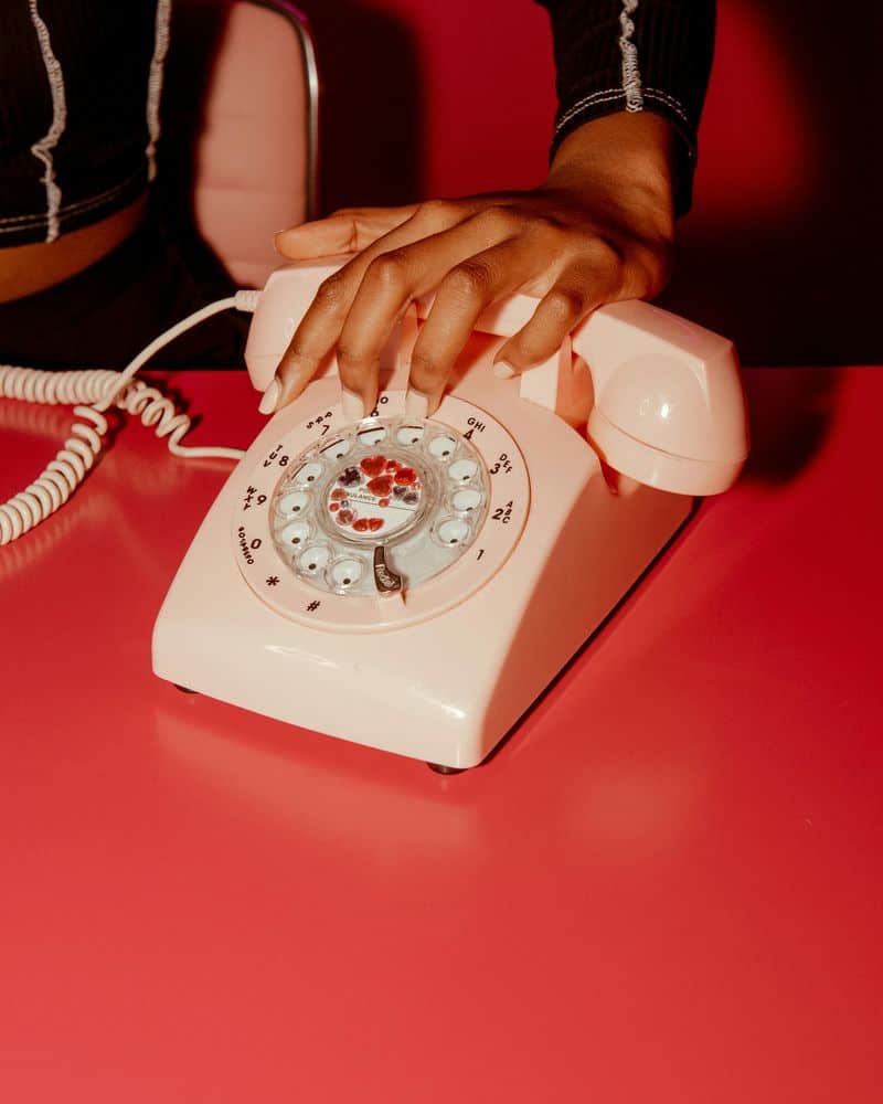 10 Things Gen X Girls Believed About Relationships That Turned Out to ...