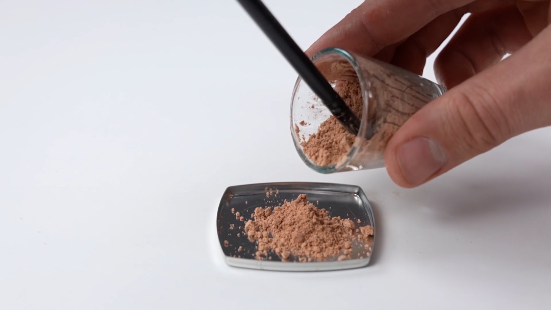 How to Restore your Makeup Items Like a Pro