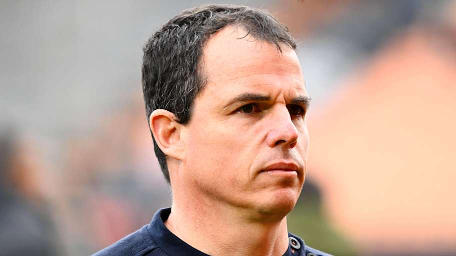 Sunderland, Burnley and Brentford Rejected as Club Vows to Keep €50M Asset