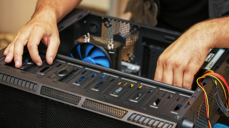 11 PC Upgrades That Are Surprisingly Cheap