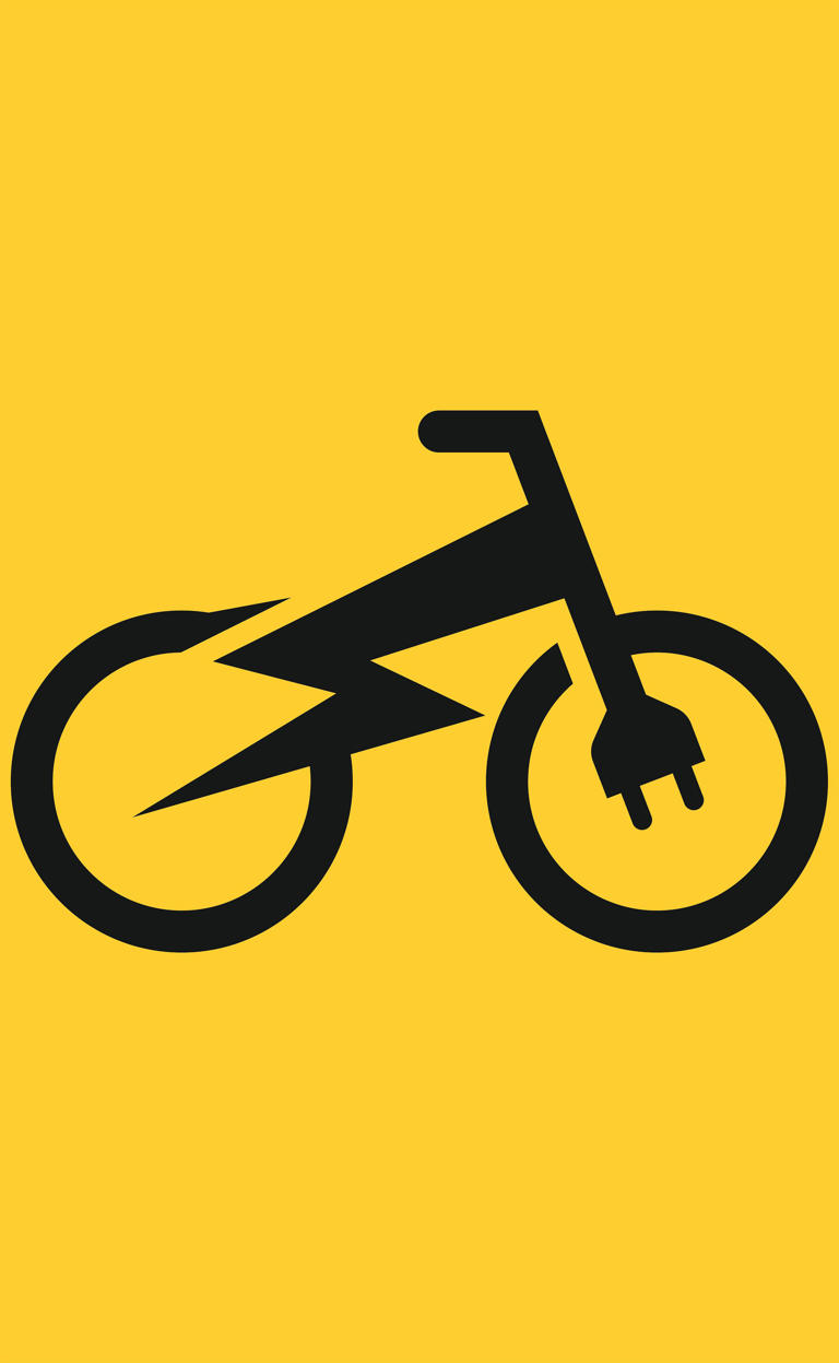 E-bikes on local roads: What you need to know to stay safe, and keep ...