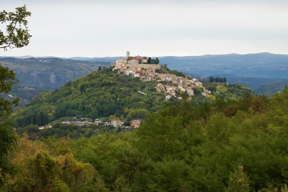 17 Things to Do in Croatia Beyond Dubrovnik