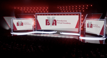 Your Future Starts Here: BVA and PVA Celebrate Class of 2025’s Triumphs ...