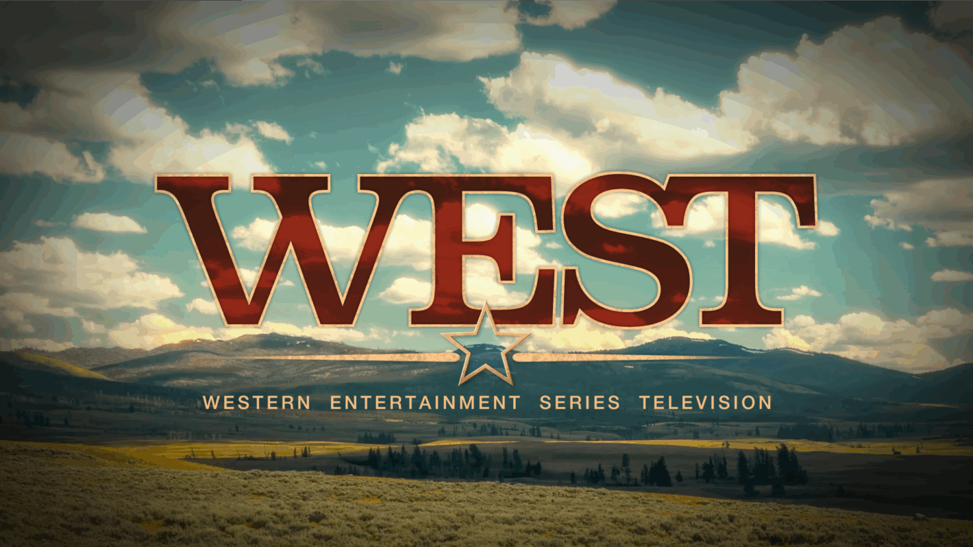 Miss ‘Bonanza’ and ‘Gunsmoke’? New Channel WEST Brings Westerns Back to TV