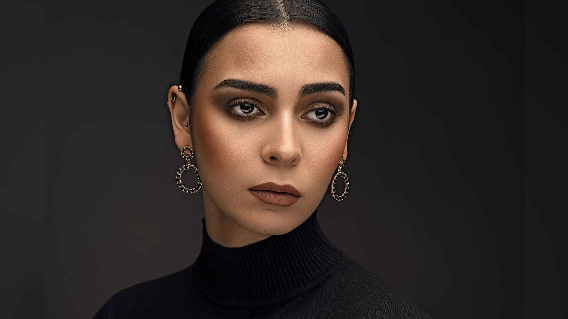 This stunning photo was shot with "one of the finest Nikon Z lenses ...