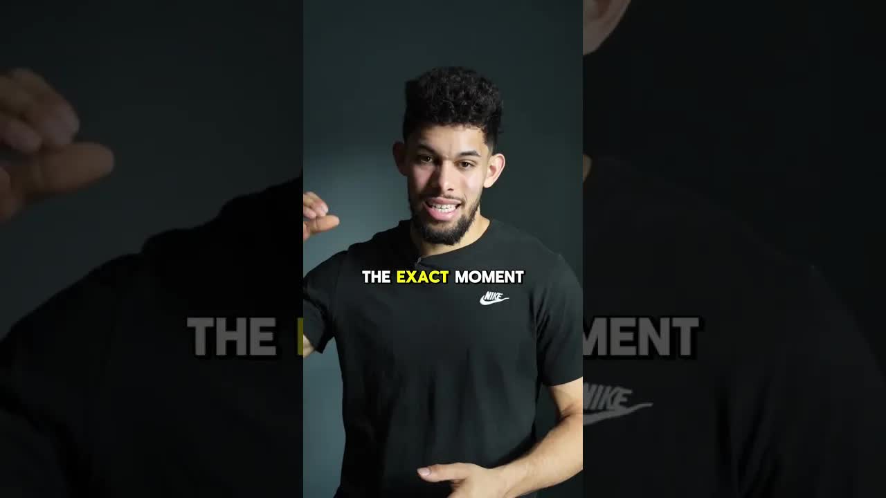 isaiah rivera: vertical jump training: avoid the icarus mistake