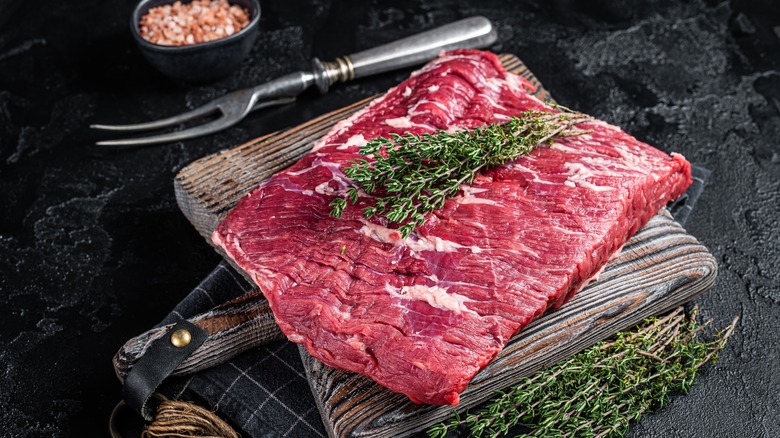 Chefs Claim These Mistakes Are Ruining Your Brisket