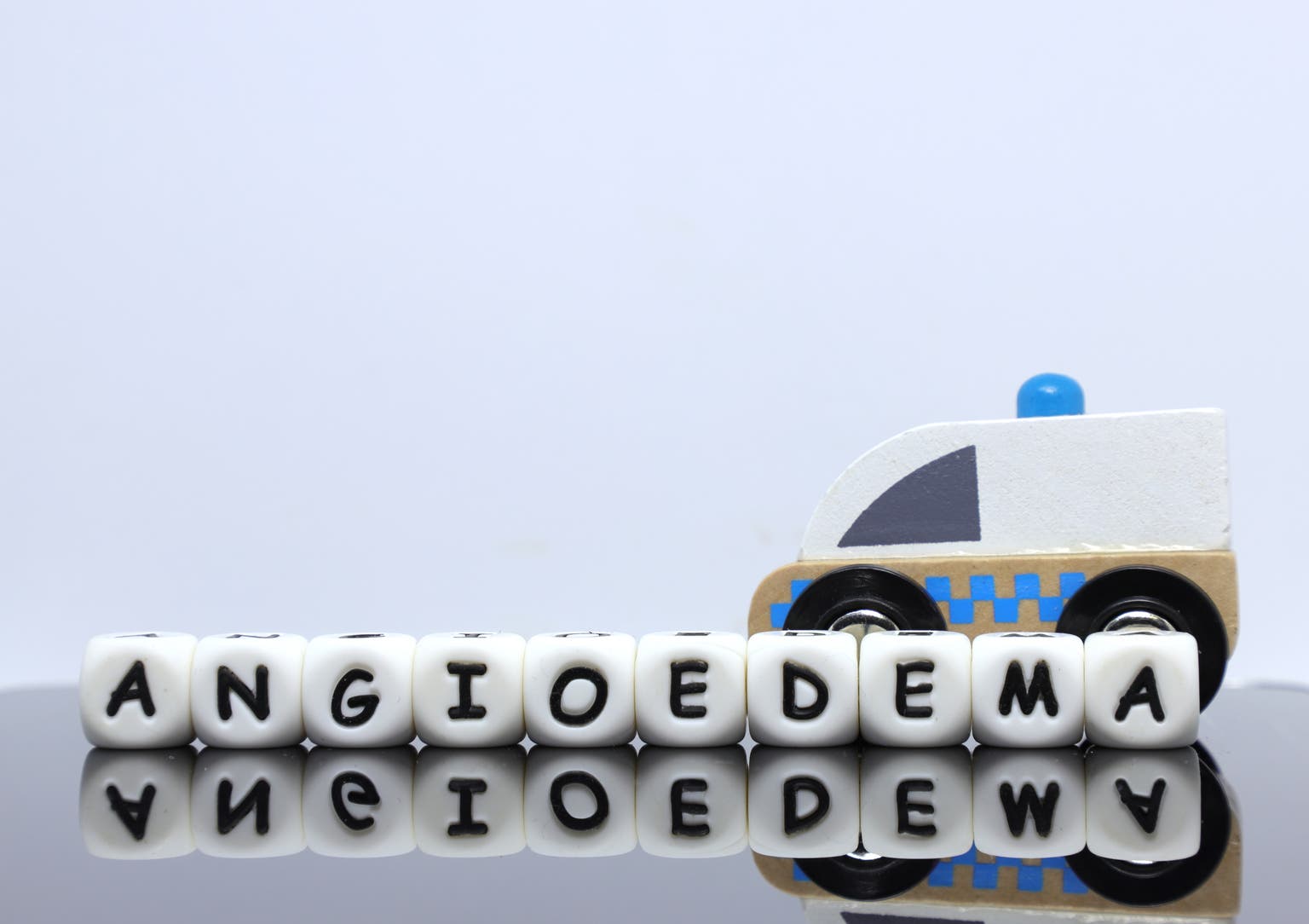 CSL's Andembry approved in the U.S. for hereditary angioedema