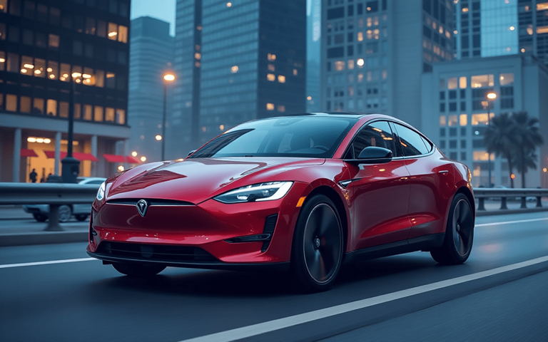 Nio stock price has crashed: is it a good buy today?