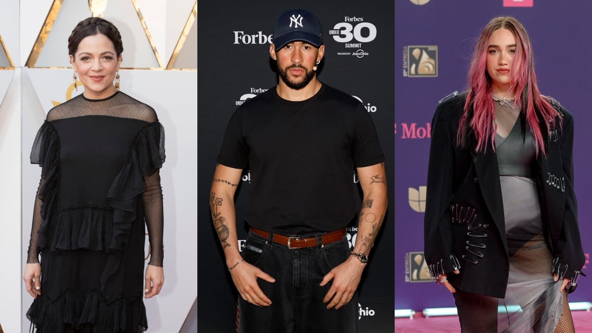 Stray Kids sigue dominando la escena y se toma el Empire State Building ...