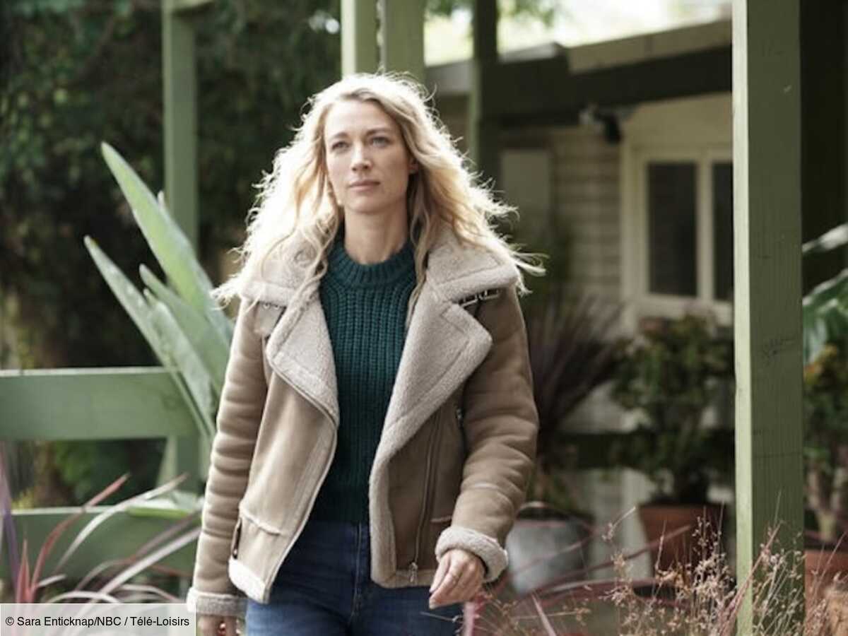 La Brea saison 3 : Ce personnage phare ne sera plus présent dans la suite