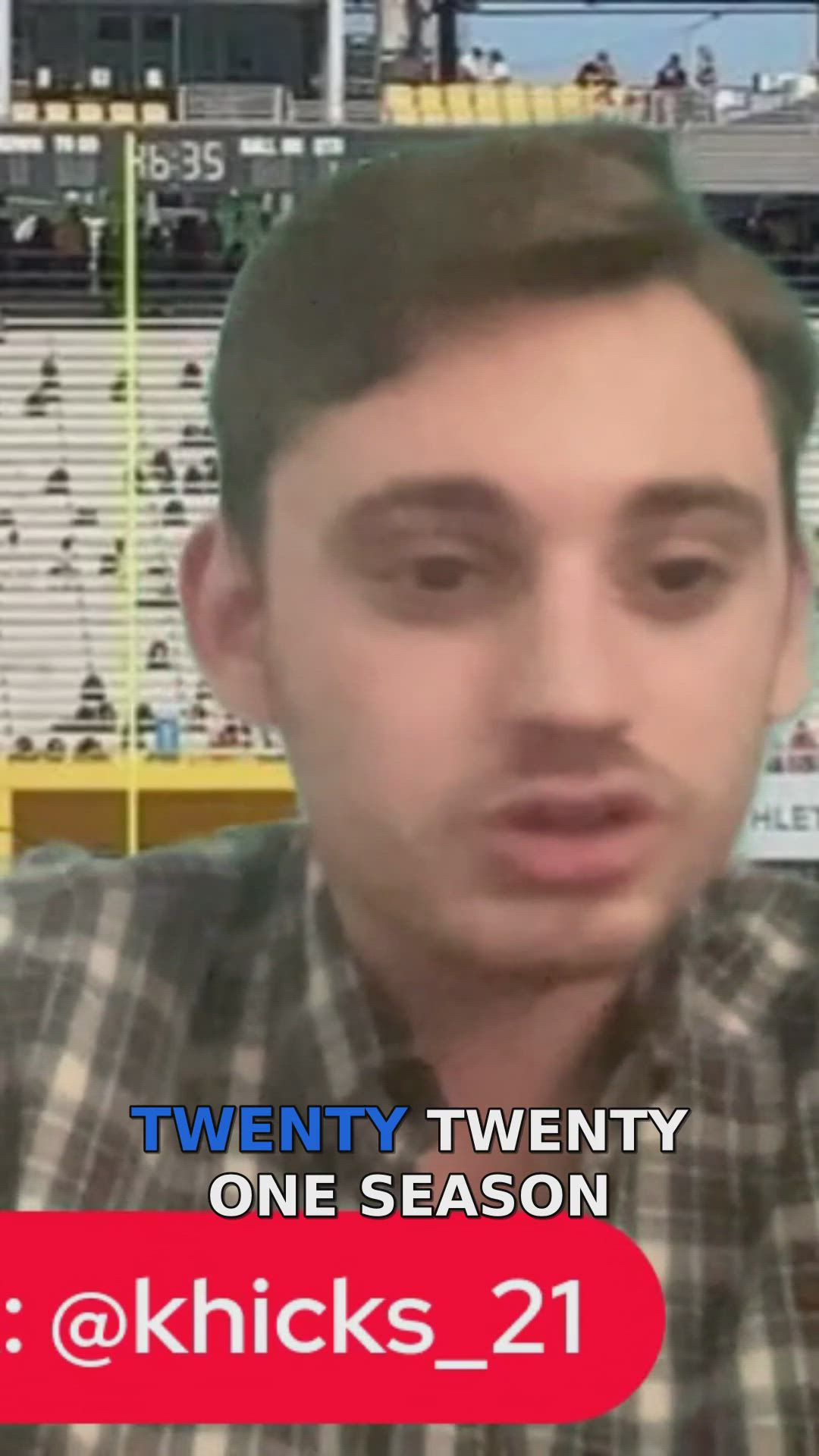 Greatest Arizona State Baseball Players Ever