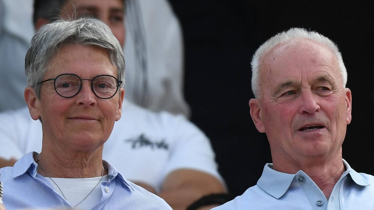 Florian Wirtz: FC Liverpool zahlt den Eltern wohl Millionensumme