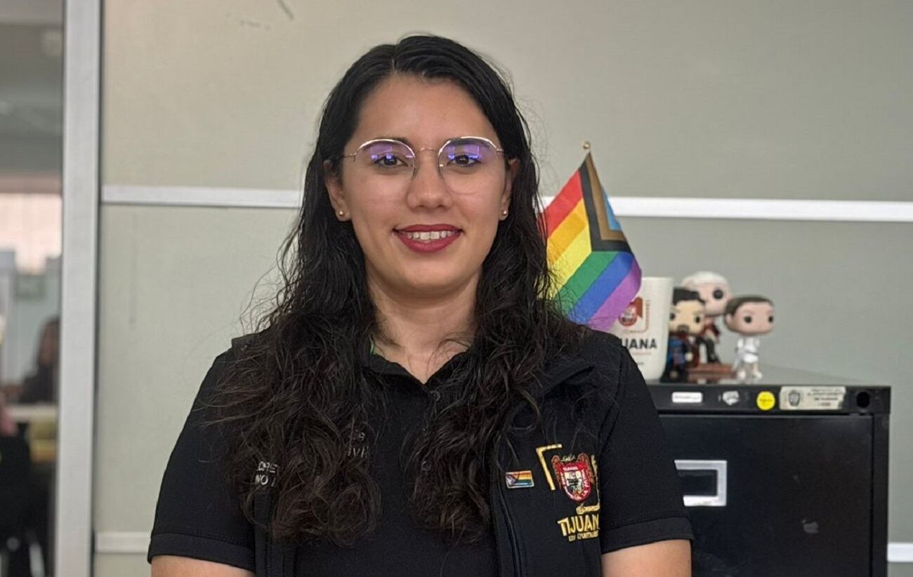 Se inscriben 18 parejas LGBT a bodas colectivas