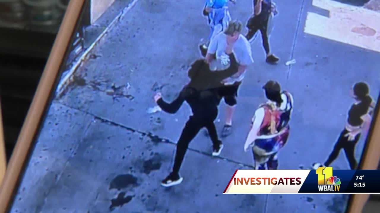 Family searching for answers after man killed in road rage case