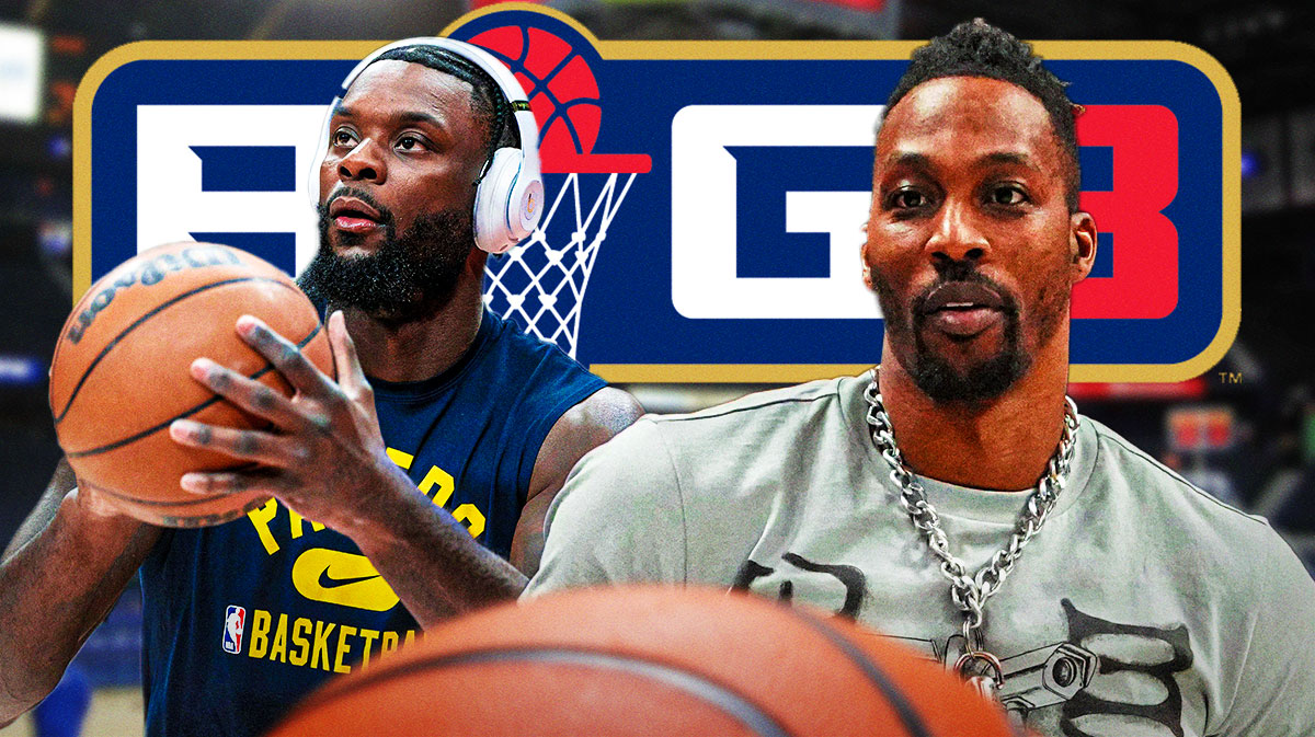 BIG3 makes final Dwight Howard, Lance Stephenson suspension decision ...