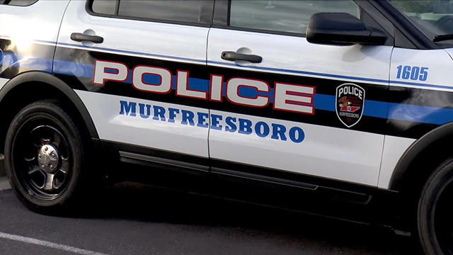 2 men charged with soliciting minors during undercover operation ...