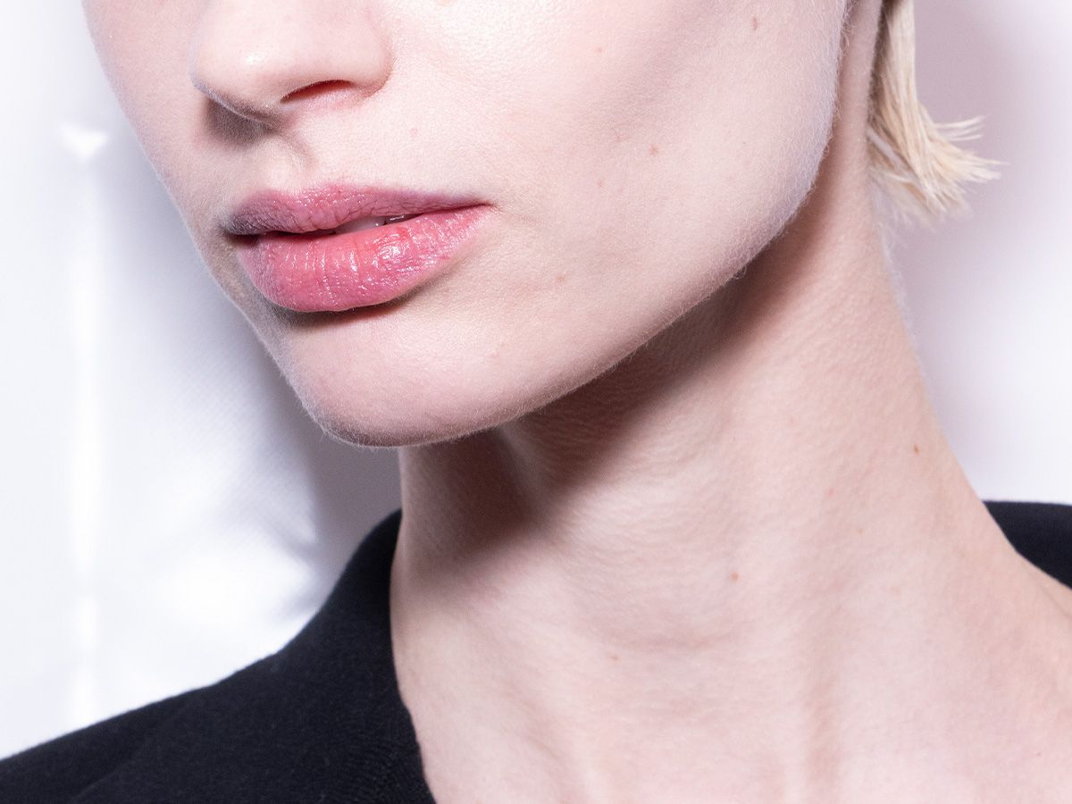 Masseter Botox Is the Non-Surgical Secret to a Snatched Jaw Line