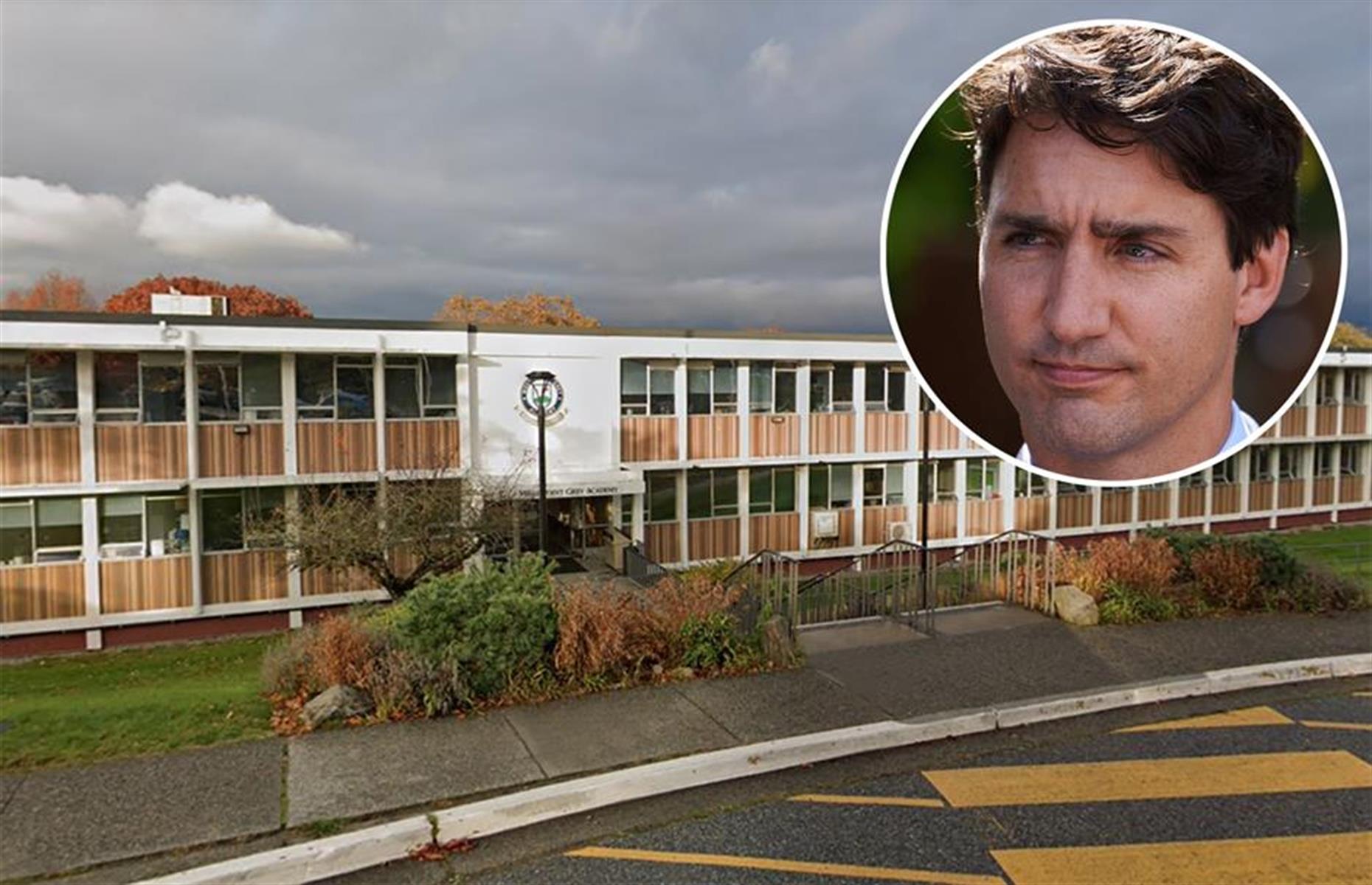 Billionaires' row Canada, and other super-rich streets around the world