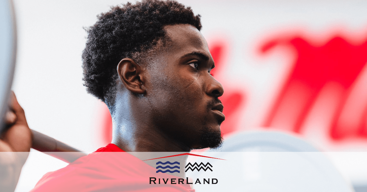 Cunningham to rock No. 3, Chambliss gets 6 in Ole Miss jersey update