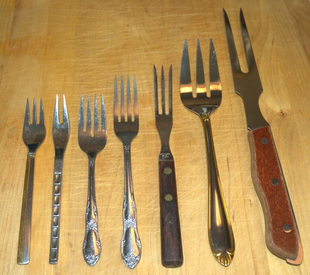 10 Everyday Household Items with Unexpected Origins